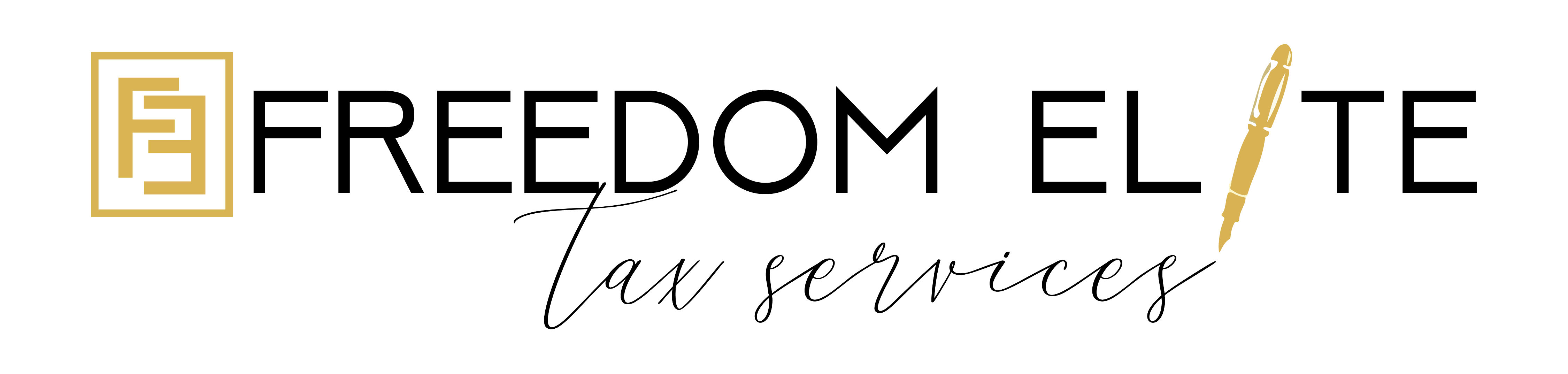 Freedom Elite Tax – Black Tax Professionals