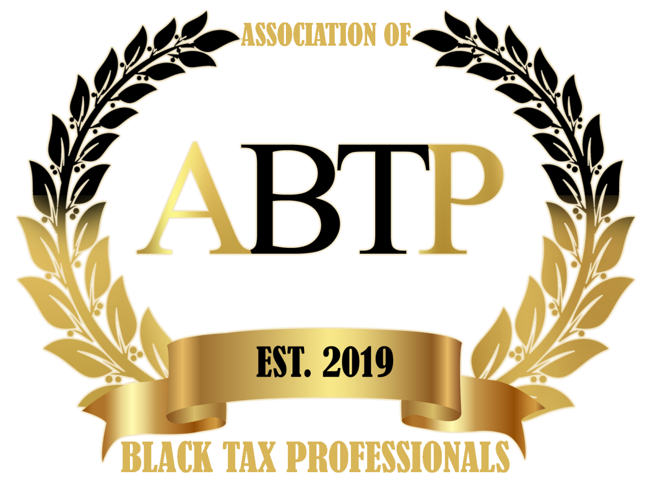 2025 ABTP NTC Breakout Sessions – New Orleans | Black Tax Professionals